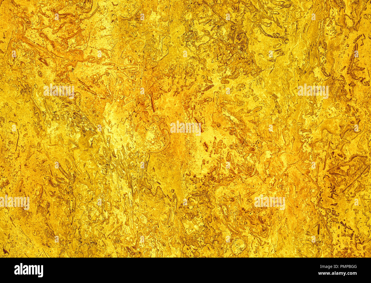 Gold background or texture for your design Stock Photo - Alamy