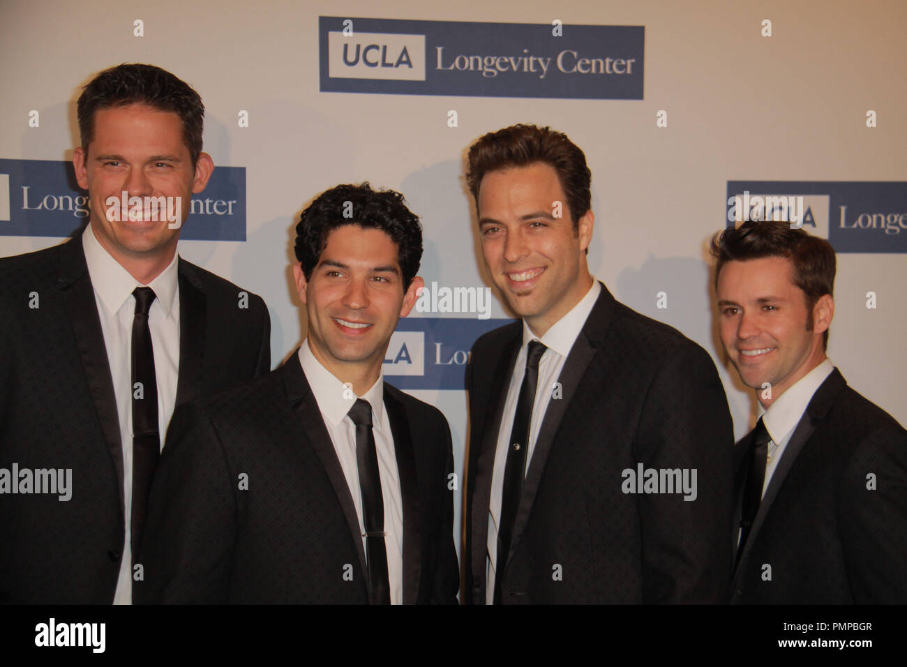 Perucca hi-res stock photography and images - Alamy