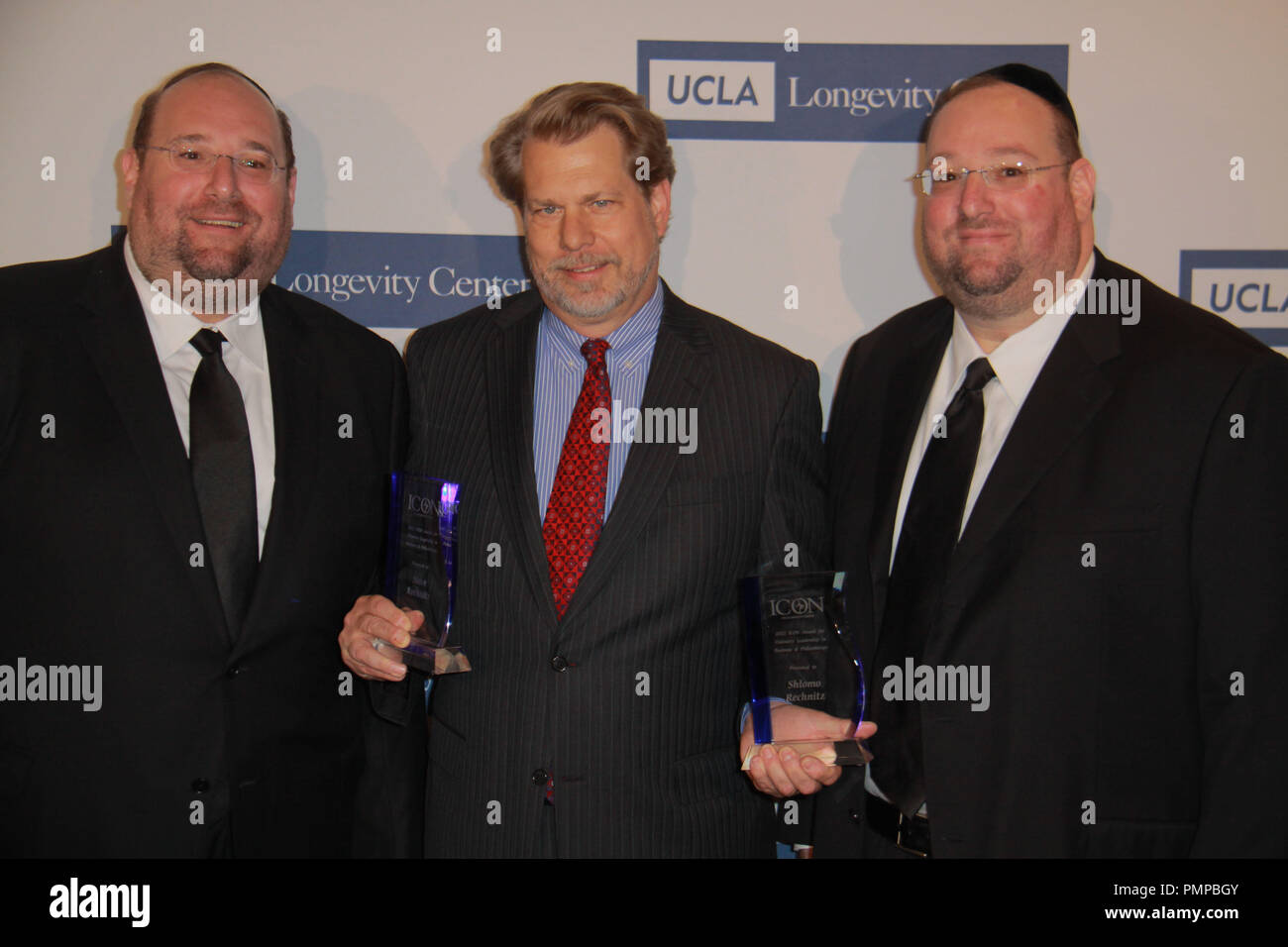 Shlomo rechnitz hi-res stock photography and images - Alamy