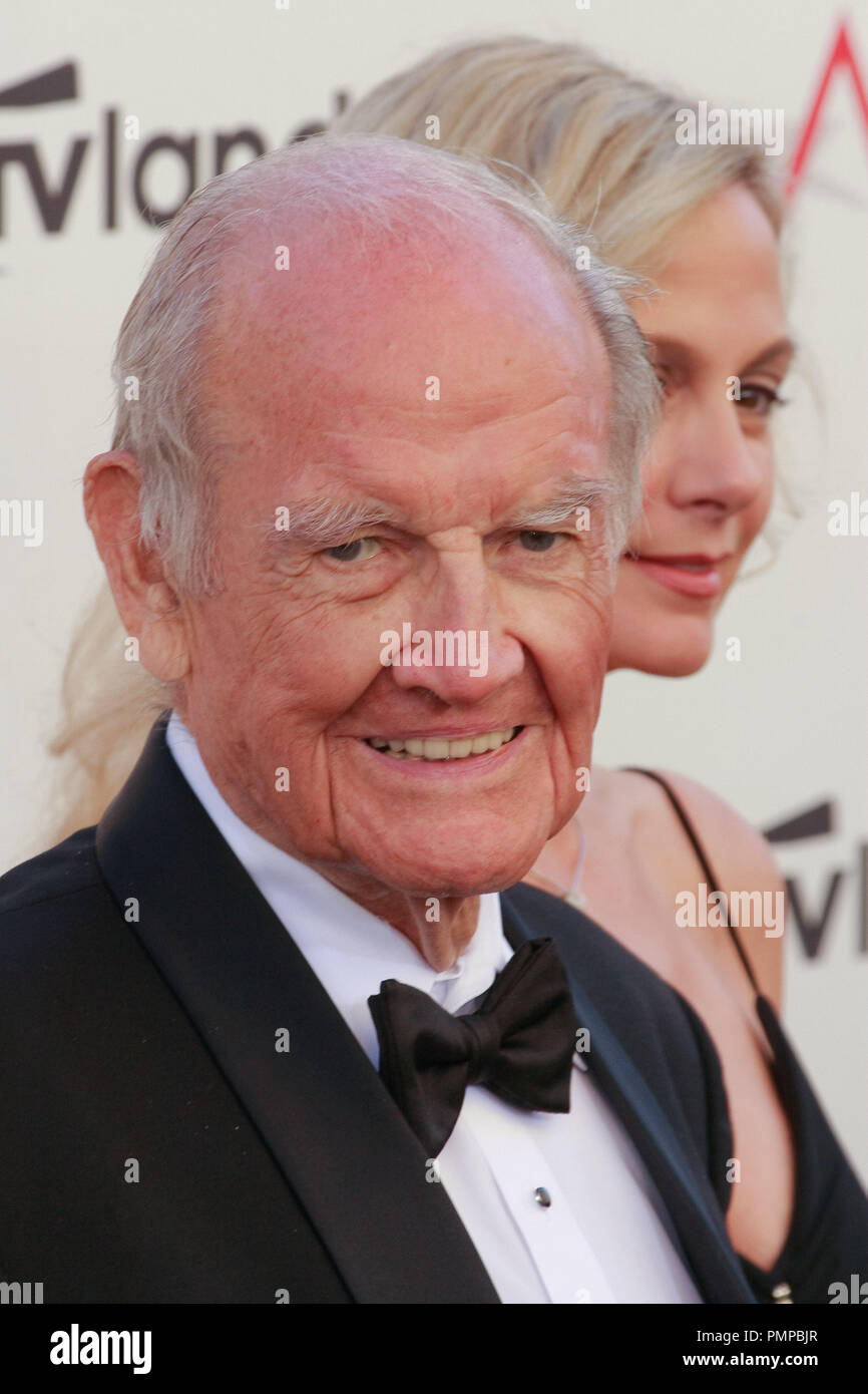 George mcgovern hi-res stock photography and images - Alamy