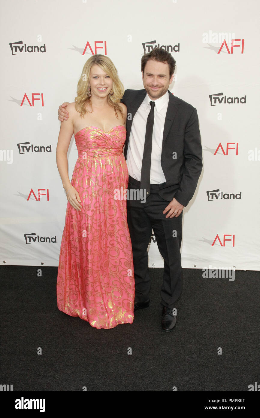 June ellis hi-res stock photography and images - Alamy