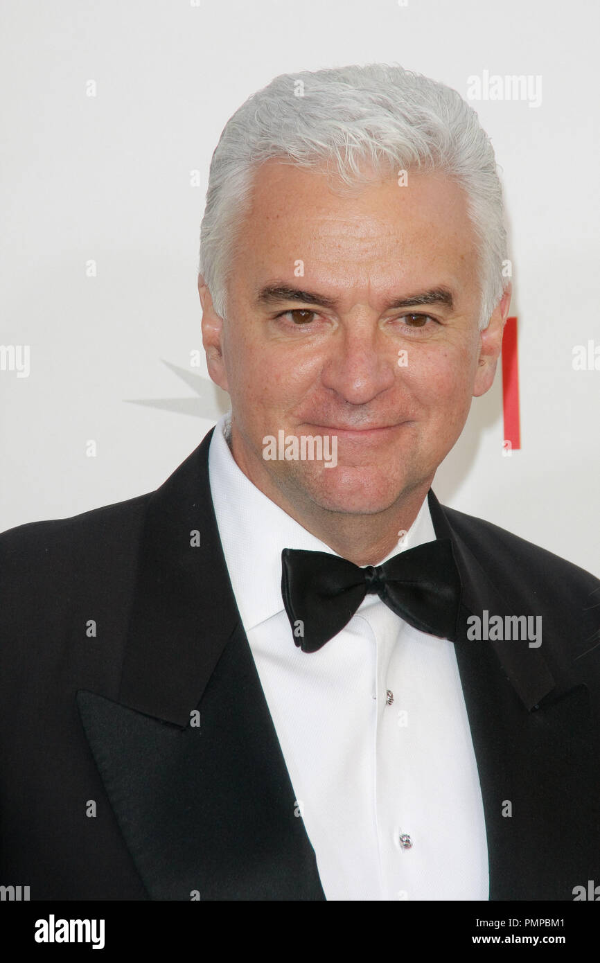 John o'hurley hi-res stock photography and images - Alamy