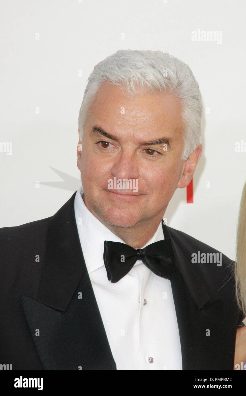 John o'hurley hi-res stock photography and images - Alamy