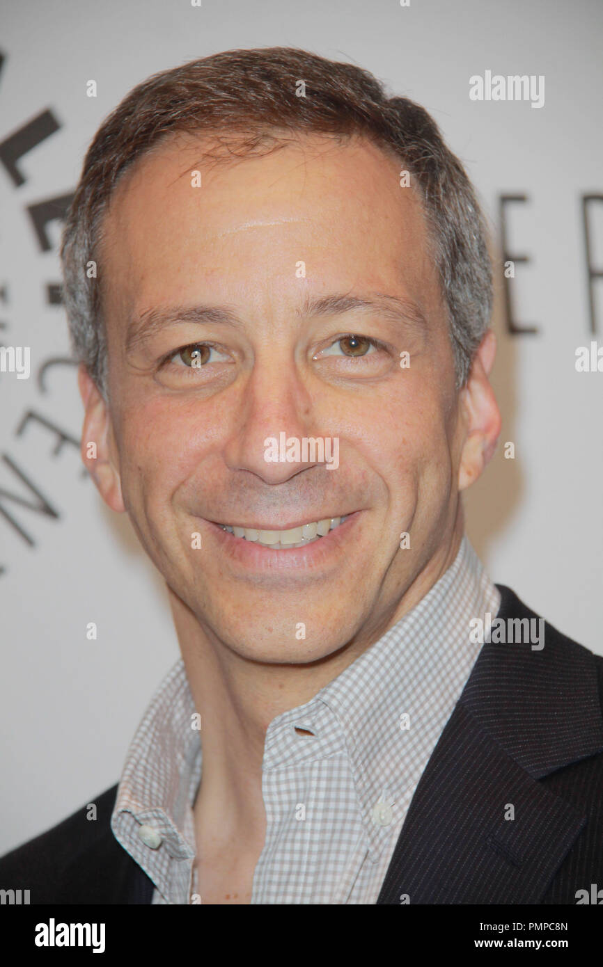 Kohan hi-res stock photography and images - Alamy