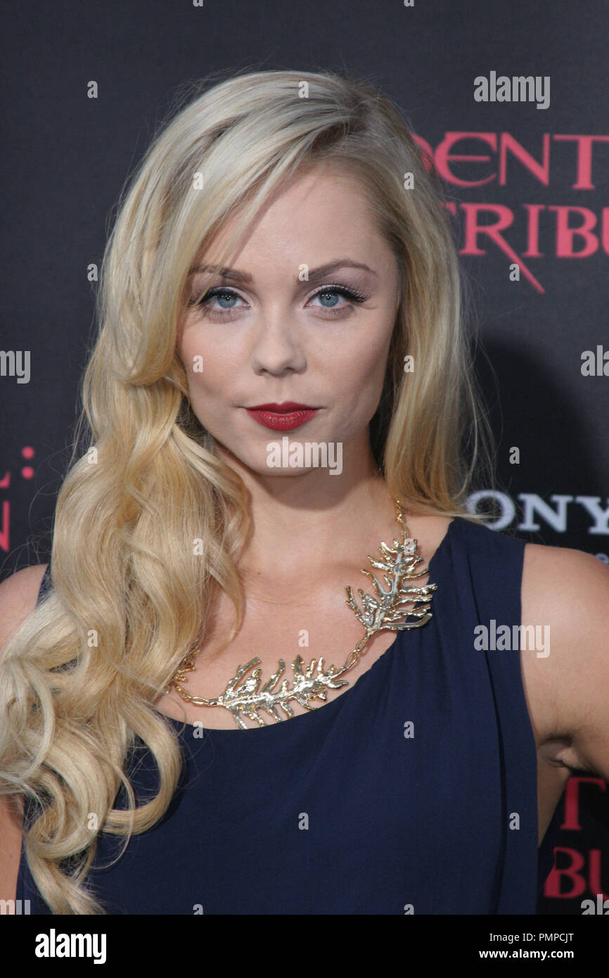 Laura Cairns's Instagram, Twitter & Facebook on IDCrawl