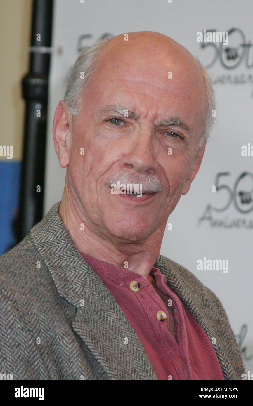 Jack Kutcher 09/13/2012 Theatre West 50th Anniversary Gala held at The ...