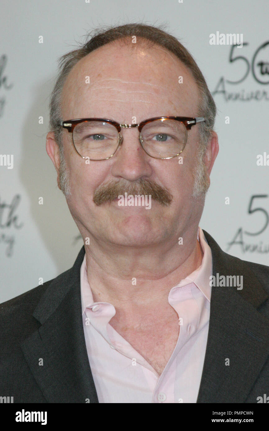 Madeline Beaver's Instagram, Twitter & Facebook on IDCrawl