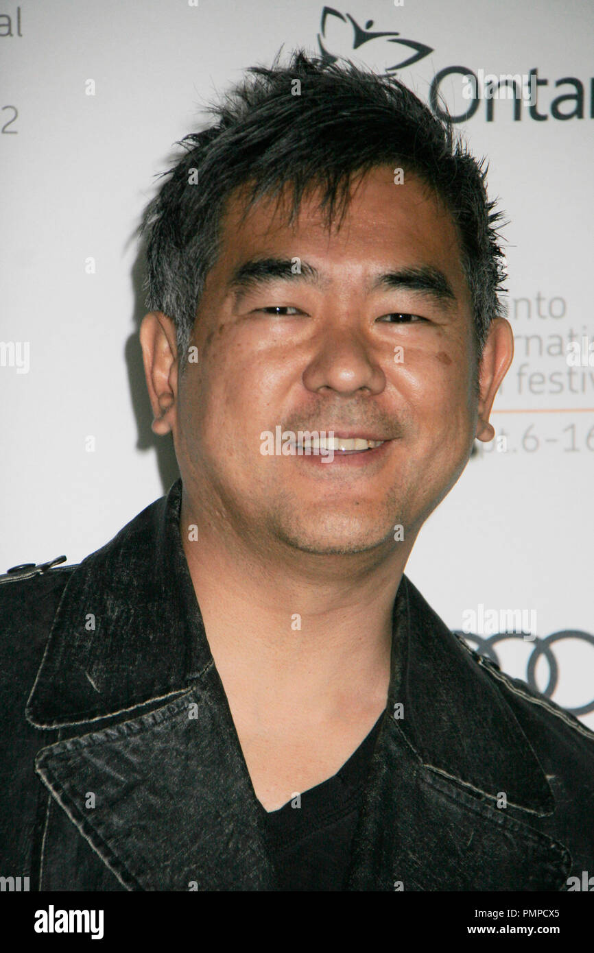 Ryuhei hi-res stock photography and images - Alamy