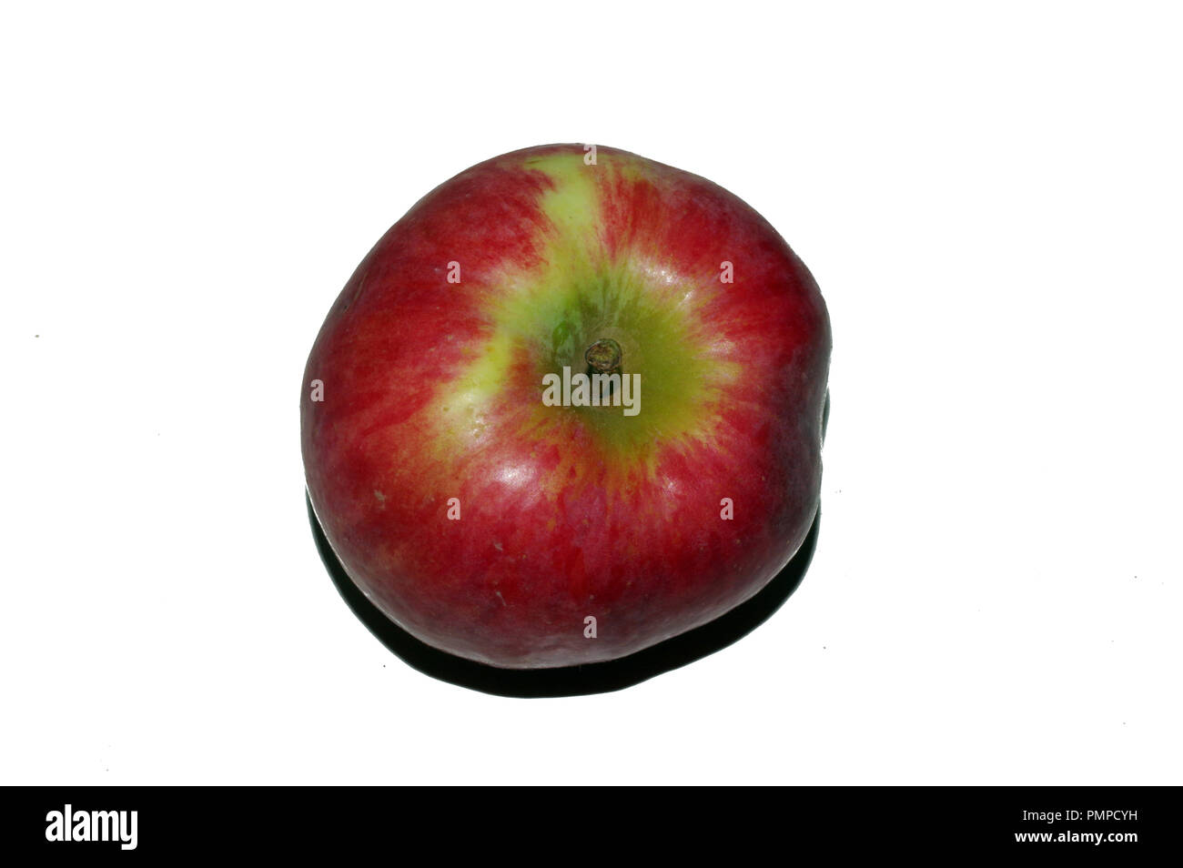 Mela miali hi-res stock photography and images - Alamy