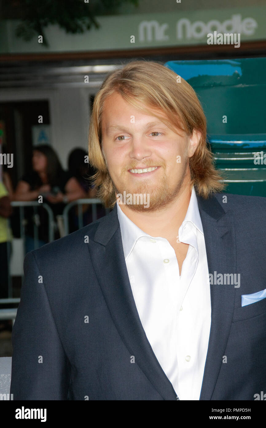 Massingill hi-res stock photography and images - Alamy