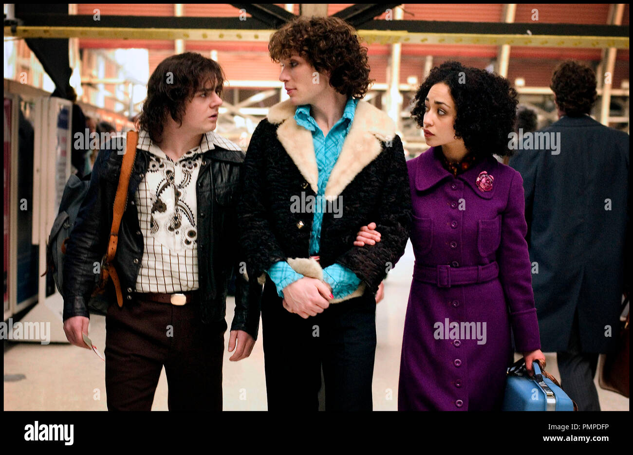 Ruth Mccabe Stock Photos & Ruth Mccabe Stock Images - Alamy