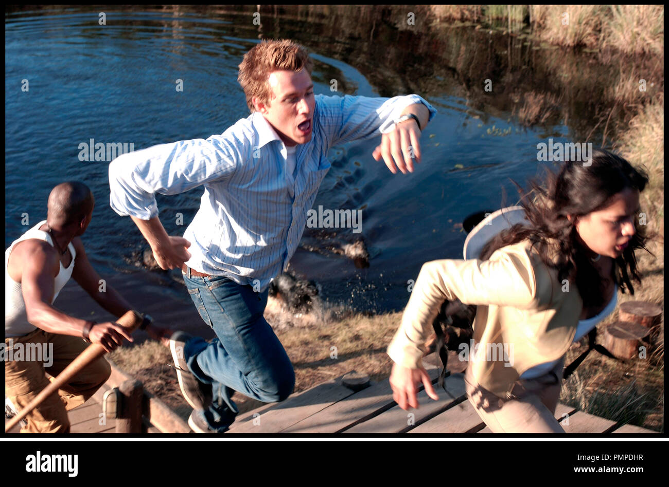 Michelle Harper Stock Photos & Michelle Harper Stock Images - Alamy