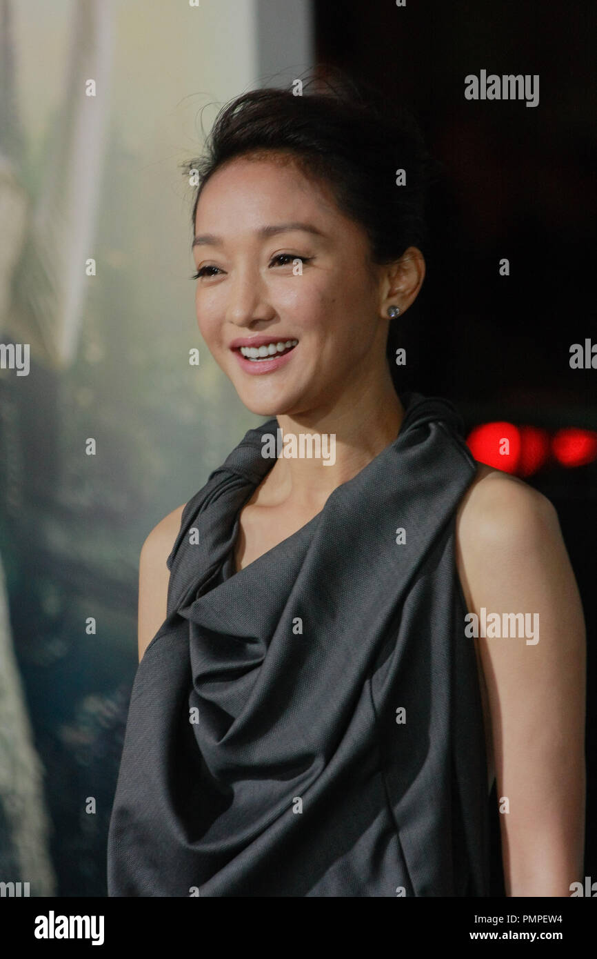 Zhou Xun Cloud Atlas Hotel Manager