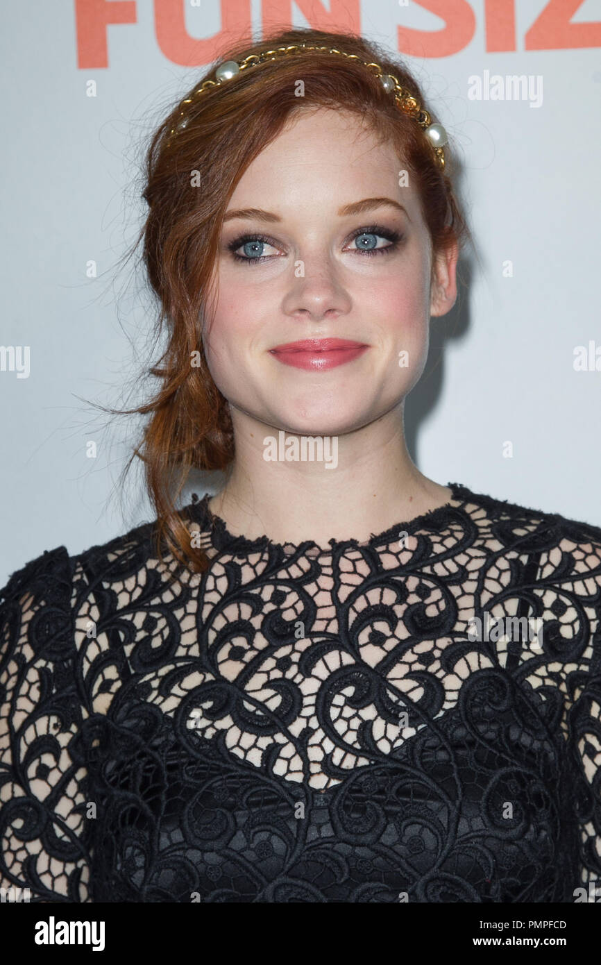 Ari levy hi-res stock photography and images - Alamy