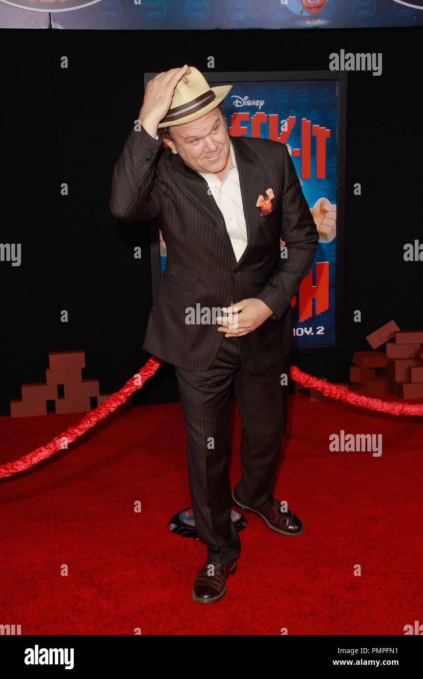 Joe Reilly High Resolution Stock Photography and Images - Alamy