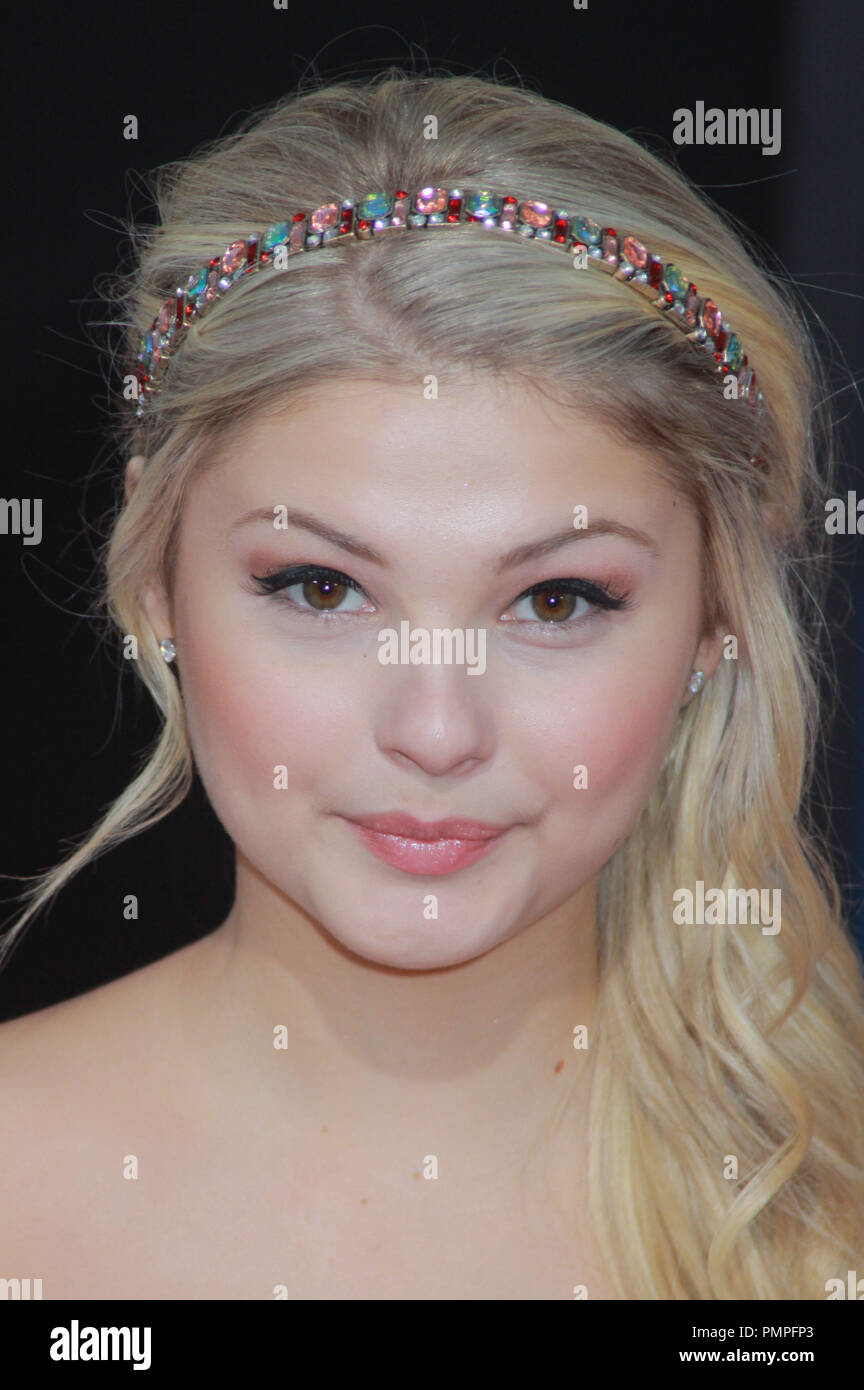 Stephanie ralph hi-res stock photography and images - Alamy