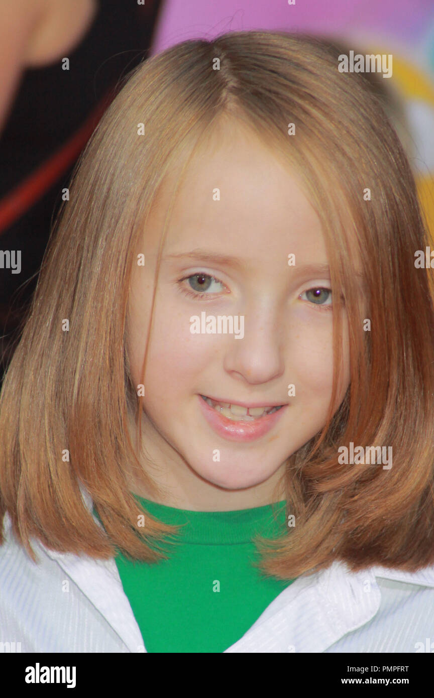 Ian Patrick 10/29/2012 "Wreck-It Ralph" Premiere held at El Caputan ...