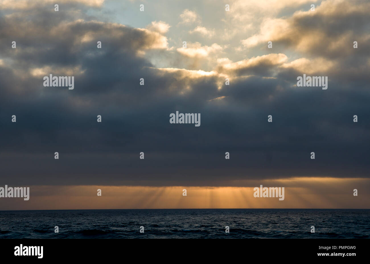 Praia do cresmina hi-res stock photography and images - Alamy