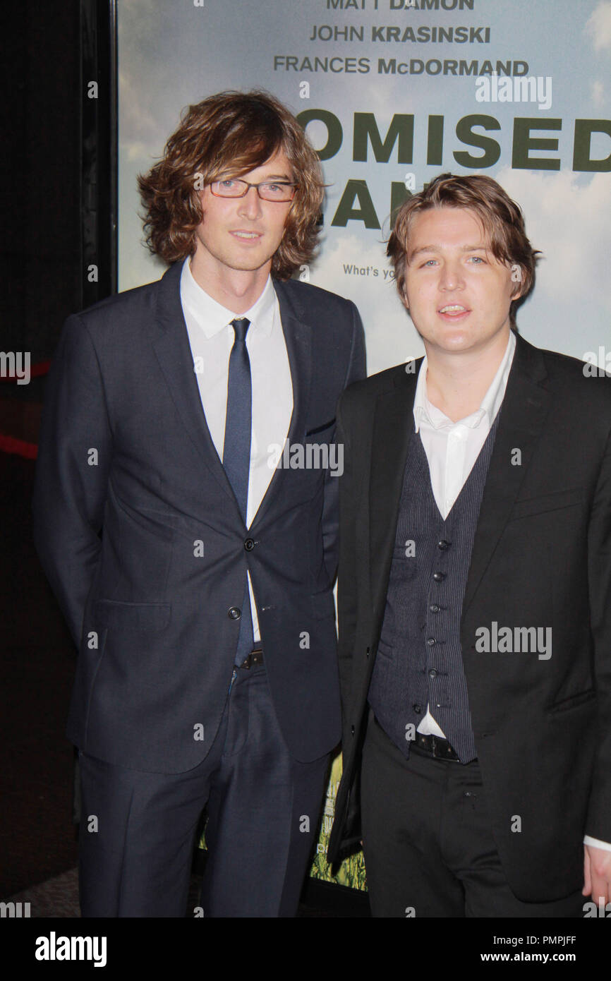 Pattengale hi-res stock photography and images - Alamy