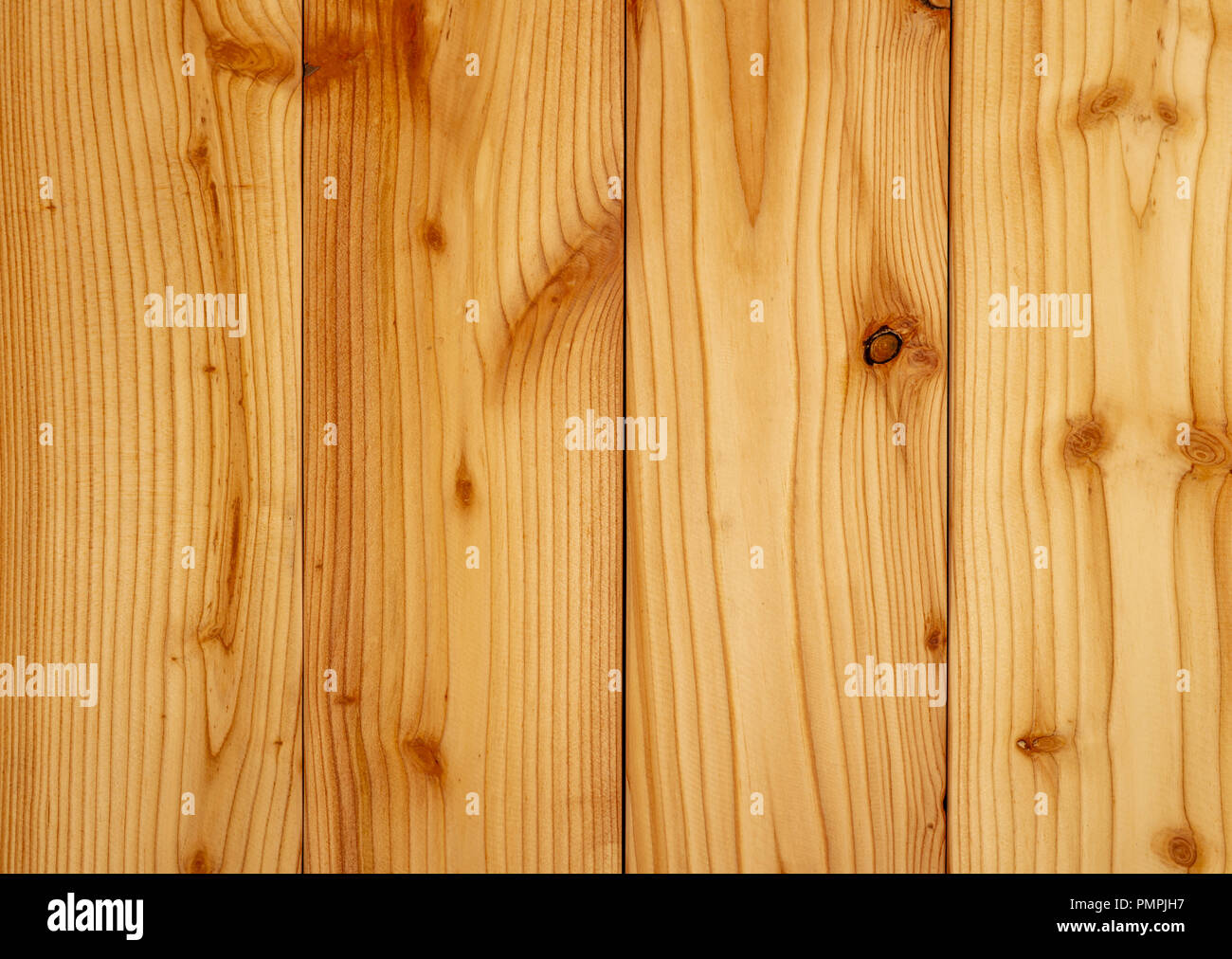 Closeup yellow wood texture background. Wood texture with unique ...