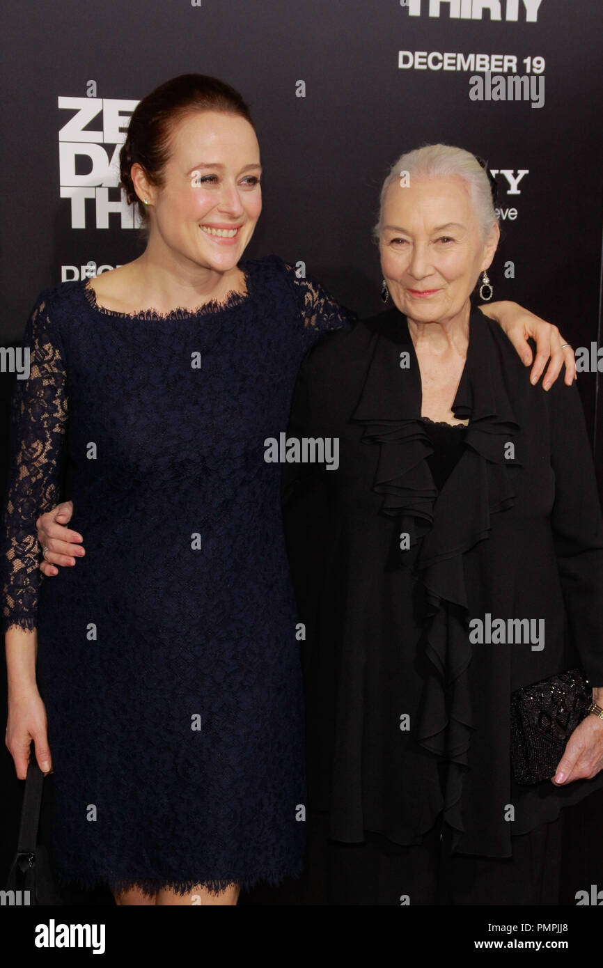 Rosmarin Harris Jennifer Ehle 1.773 Jennifer Ehle Foto's En