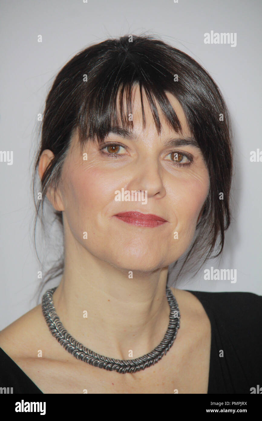Maria belon hi-res stock photography and images - Alamy