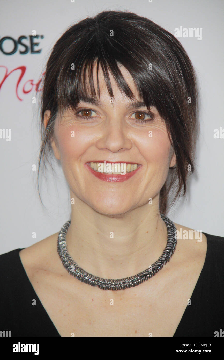 Maria belon hi-res stock photography and images - Alamy