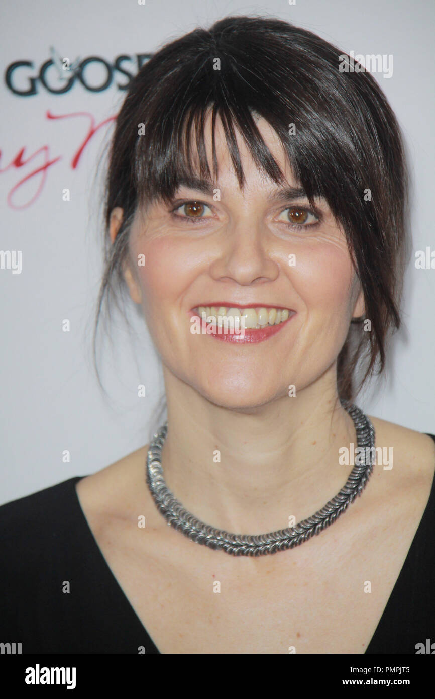 Maria belon hi-res stock photography and images - Alamy