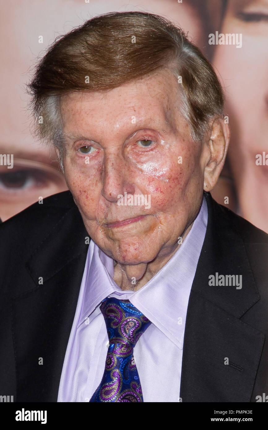 John Sumner High Resolution Stock Photography and Images - Alamy