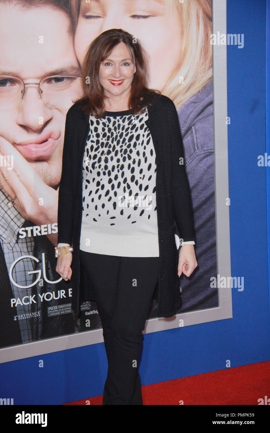 Nora dunn hi-res stock photography and images - Alamy
