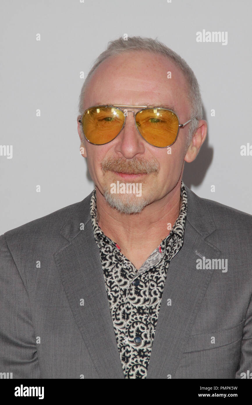 Graham Parker at the World Premiere of Universal Pictures' "This is 40 ...