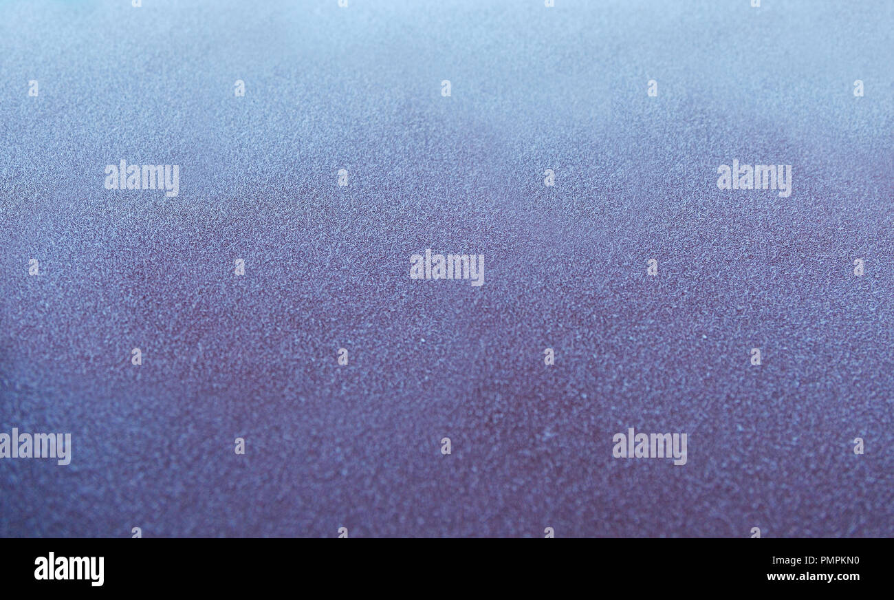 Congeal hi-res stock photography and images - Alamy