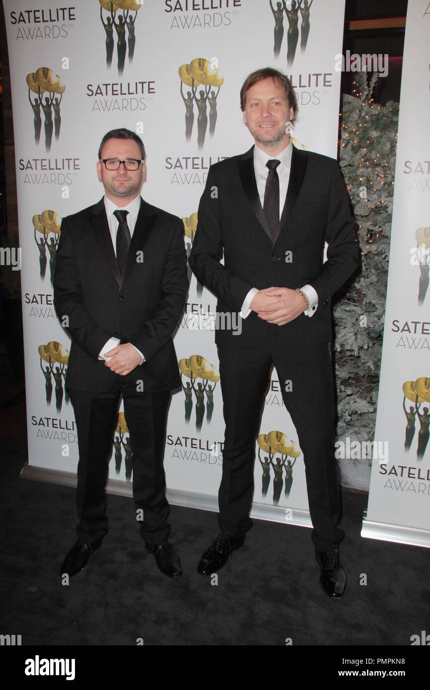 Ingebretsen hi-res stock photography and images - Alamy