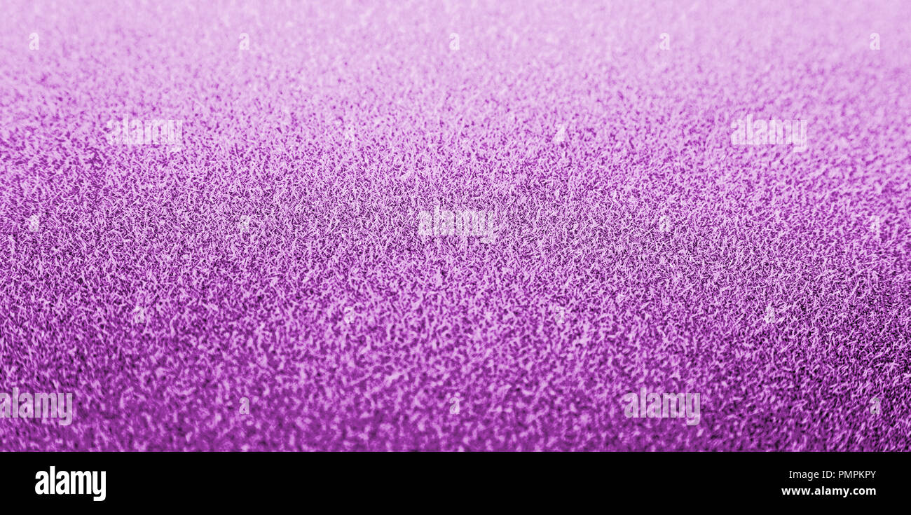 Congeal hi-res stock photography and images - Alamy