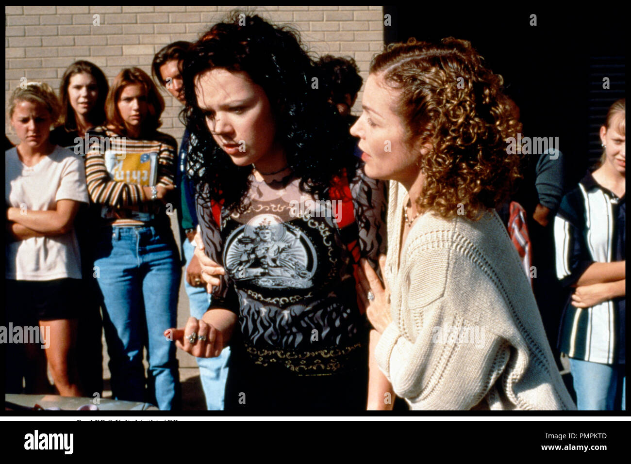 Emily Bergl Stock Photos & Emily Bergl Stock Images - Alamy