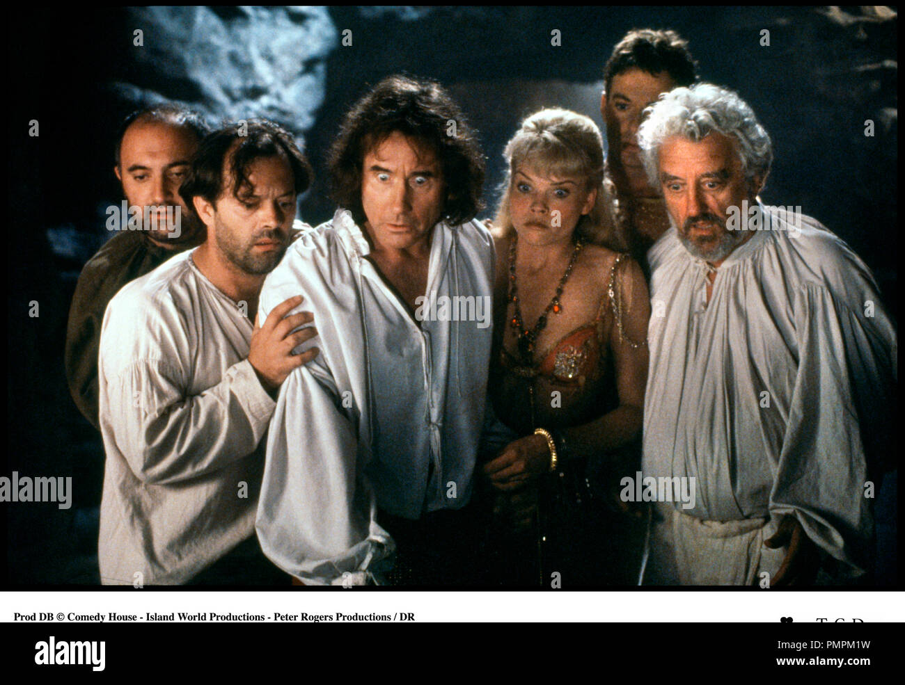 Sara Crowe Stock Photos & Sara Crowe Stock Images - Alamy
