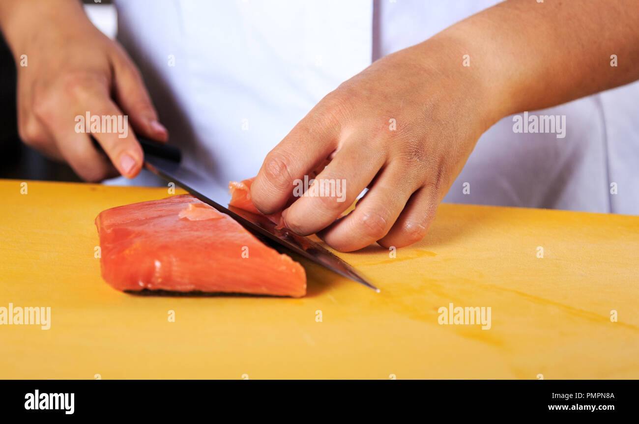 Coock High Resolution Stock Photography and Images - Alamy
