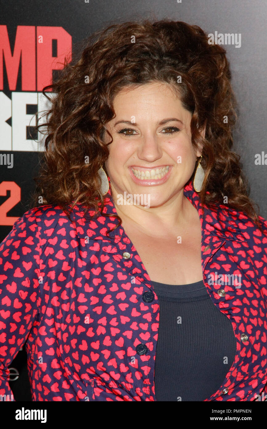 Marissa hi-res stock photography and images - Alamy