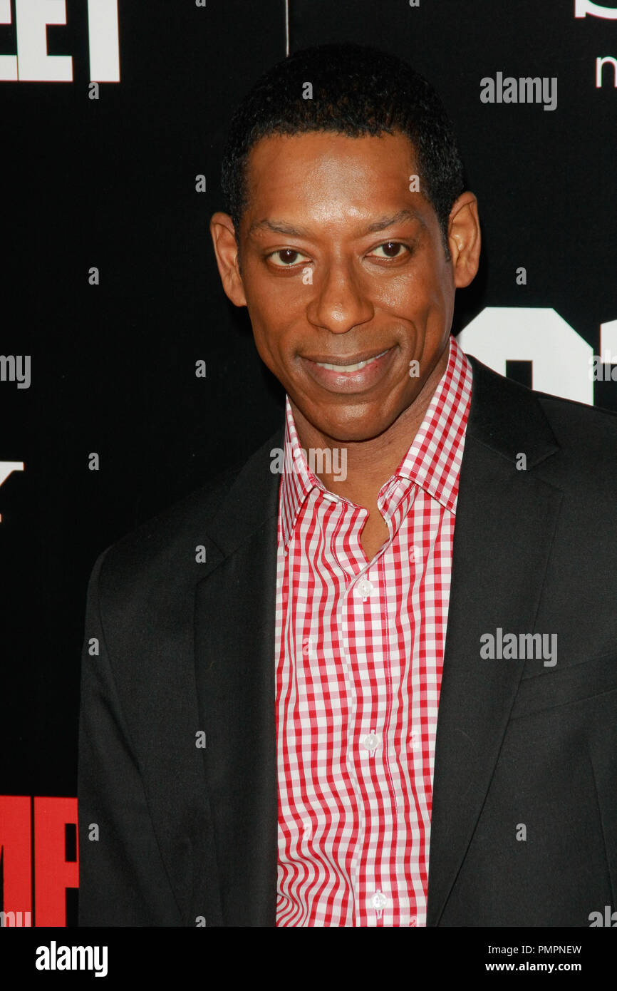 Marissa Winokur at the Premiere of Columbia Pictures' "21 Jump Street ...