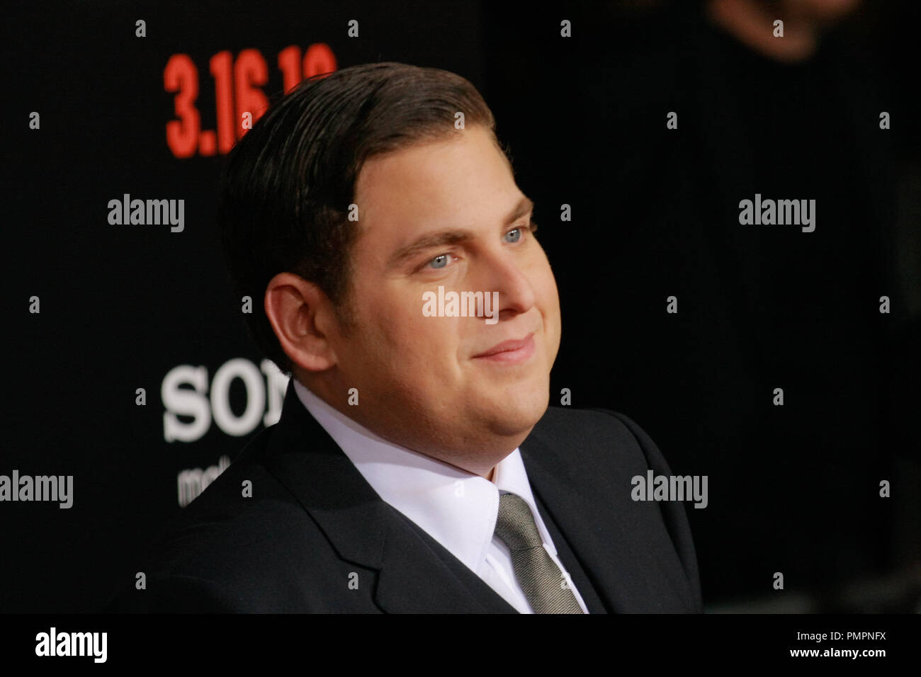 Jonah hi-res stock photography and images - Alamy