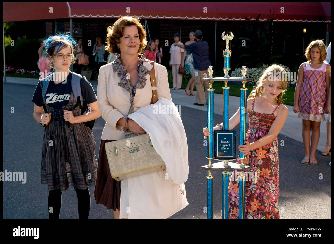 Eulala Scheel Stock Photos & Eulala Scheel Stock Images - Alamy