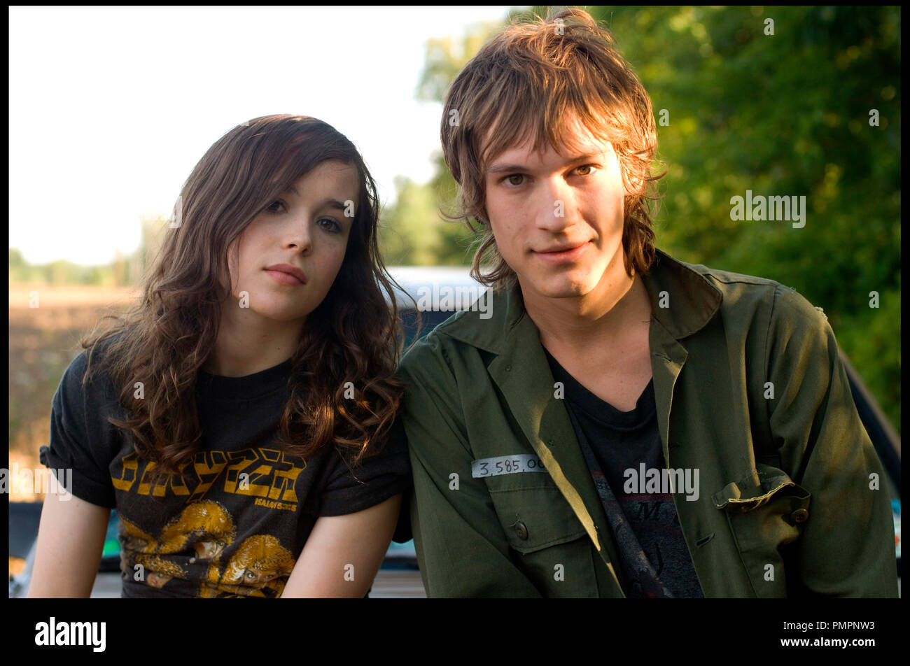 Pigg Stock Photos & Pigg Stock Images - Alamy