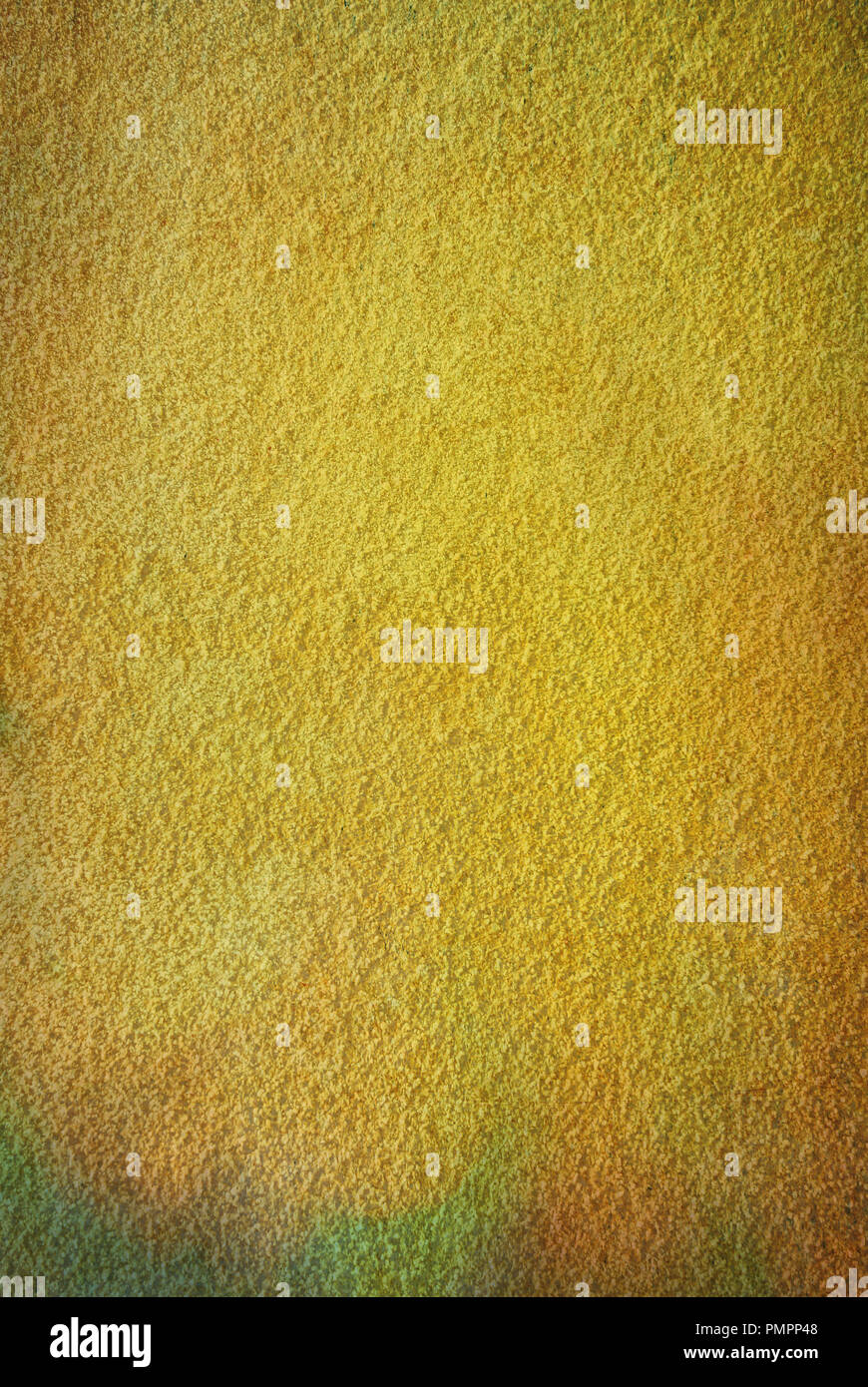 rusty grunge backgrounds retro Stock Photo - Alamy