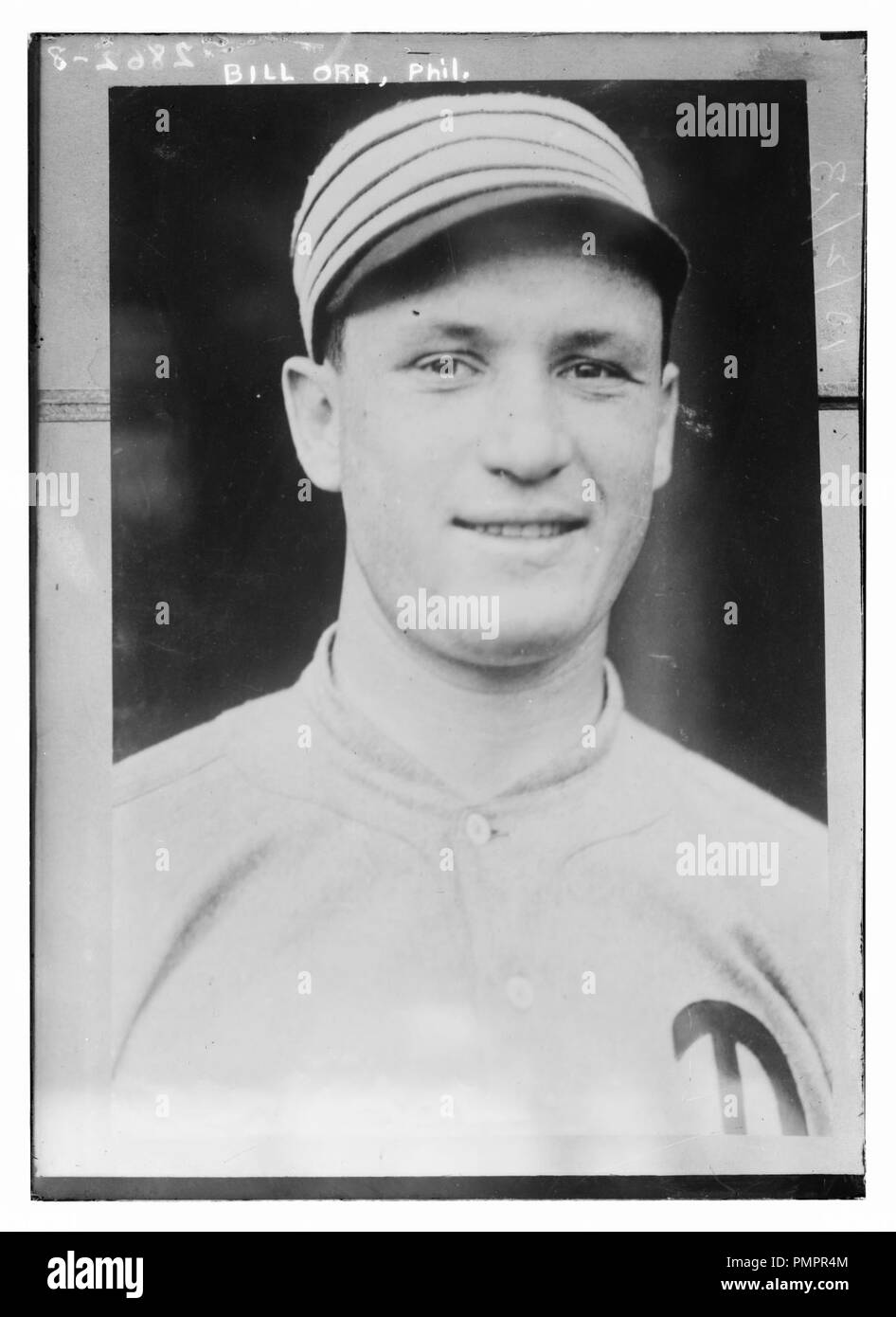 Orr collection hi-res stock photography and images - Alamy