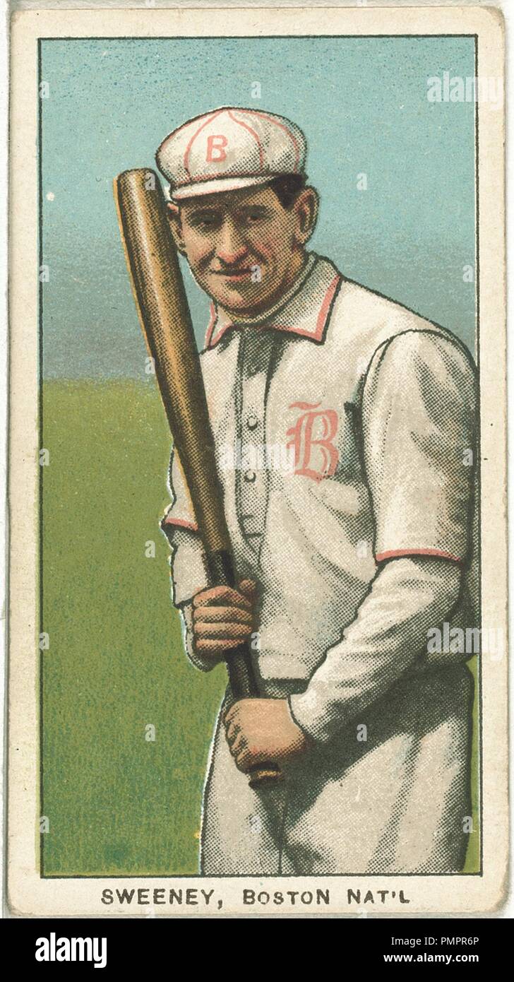 Doves baseball hi-res stock photography and images - Alamy