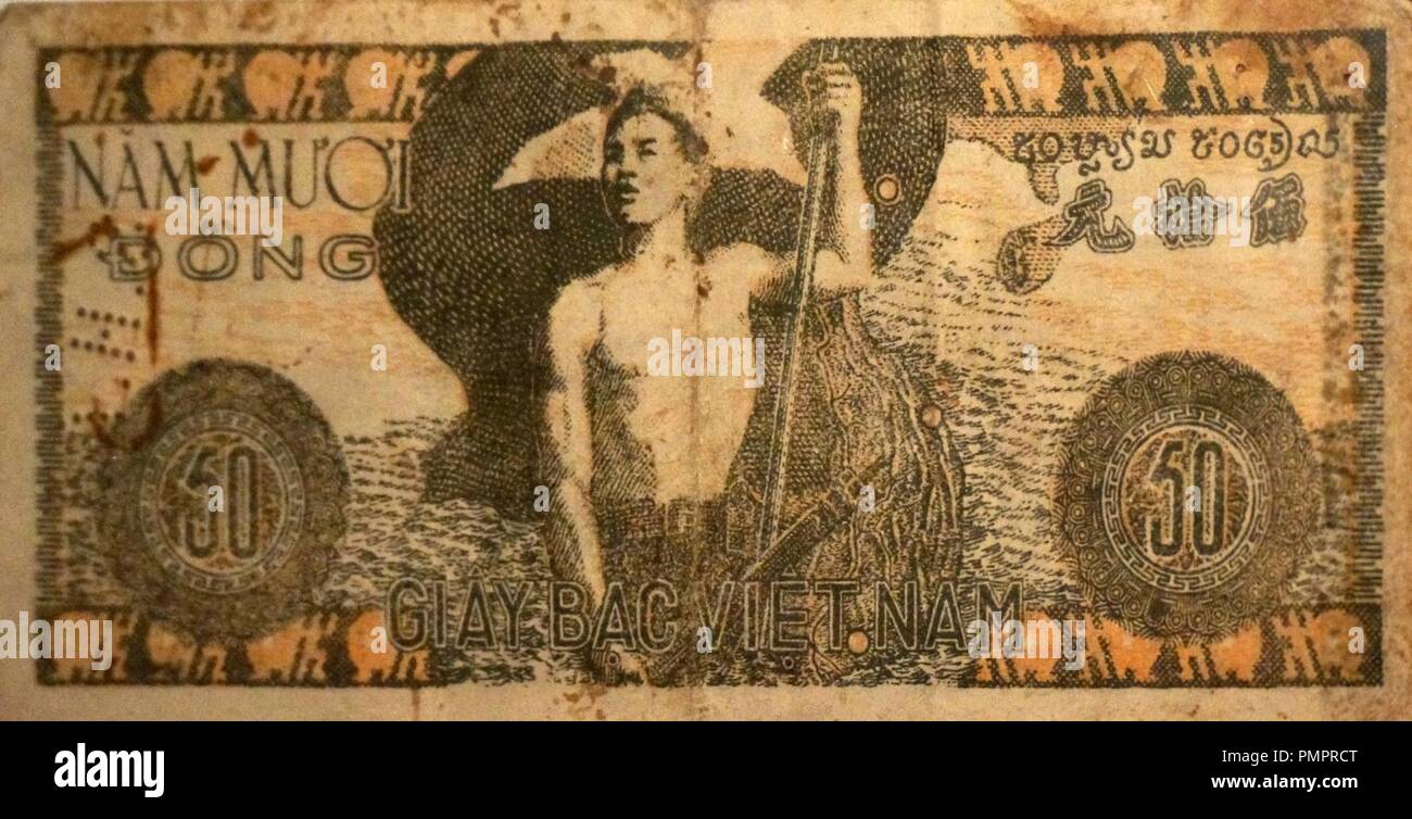 5699 hi-res stock photography and images - Alamy