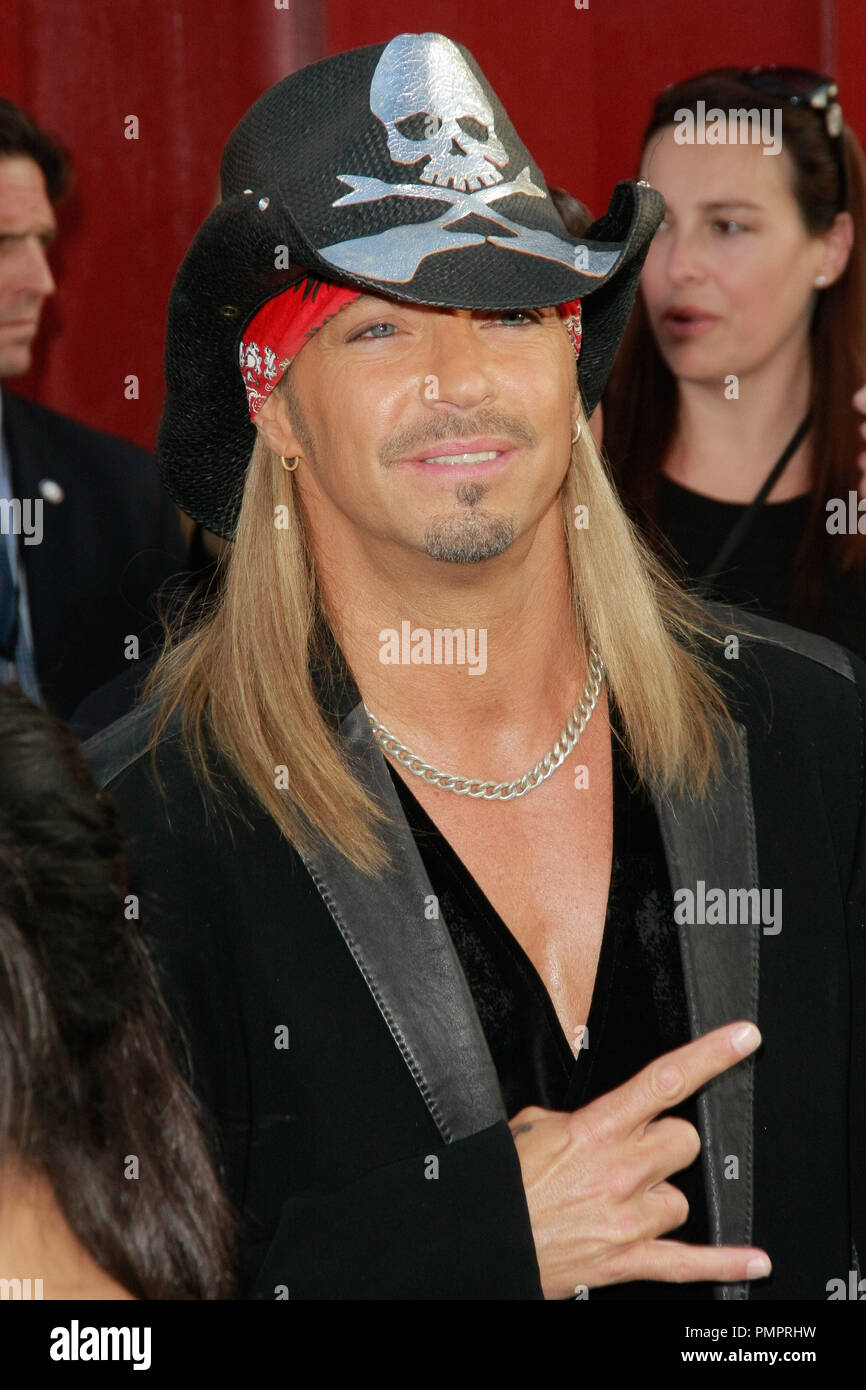 Michaels Bret High Resolution Stock Photography and Images - Alamy