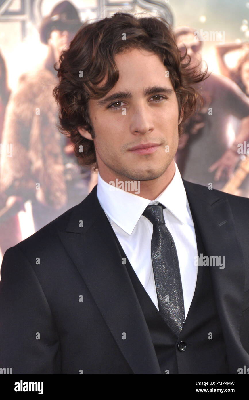 Bonetta hi-res stock photography and images - Alamy