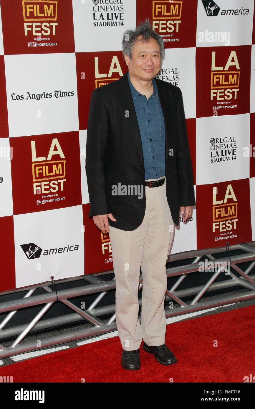 Los ang hi-res stock photography and images - Alamy