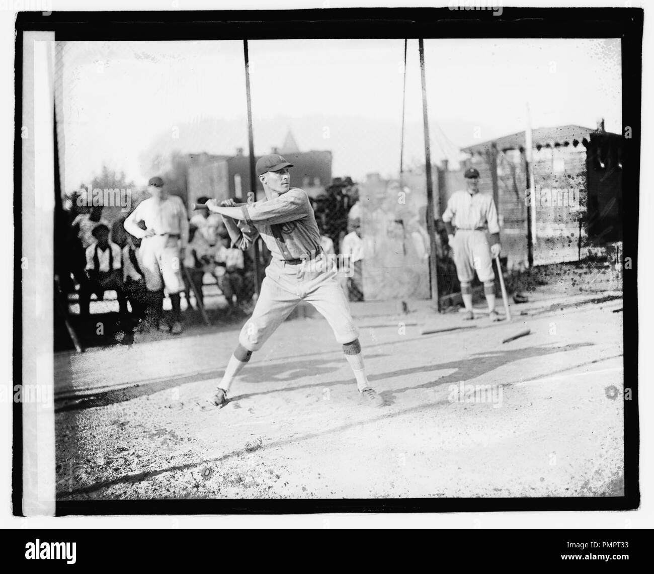 Billy hill hi-res stock photography and images - Alamy